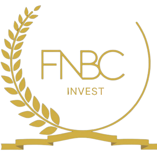 fnbcinvest.com – Welcome to FNBC: Secure Your Financial Future with ...